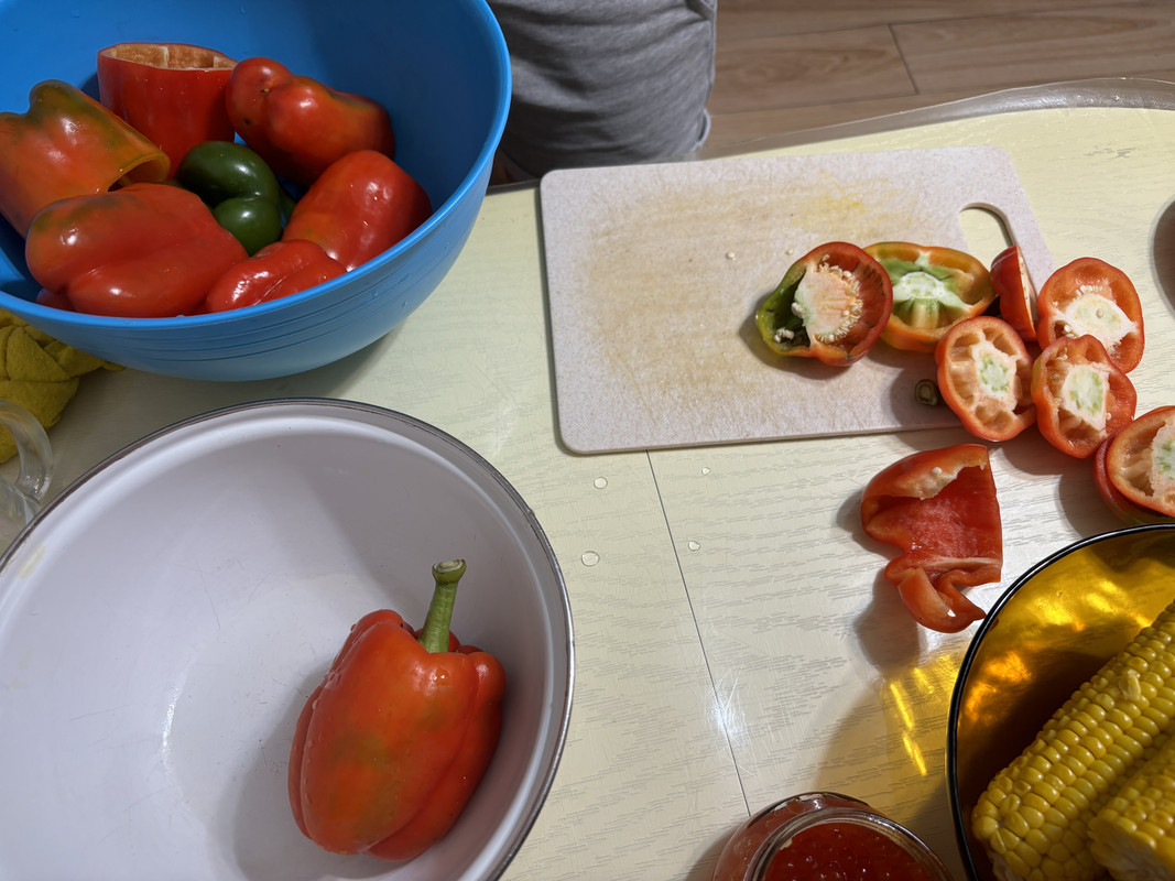 IMG 0628 — Postimages