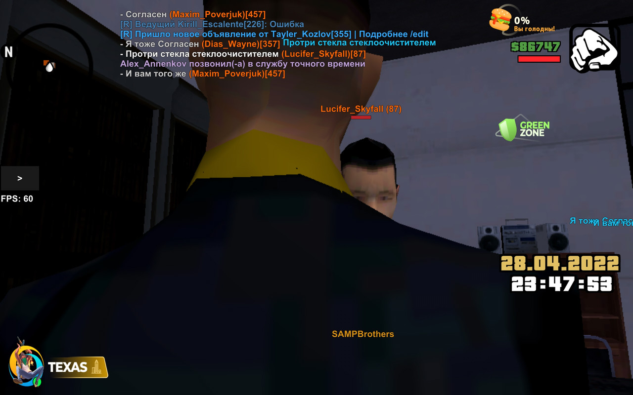 Album — Postimages