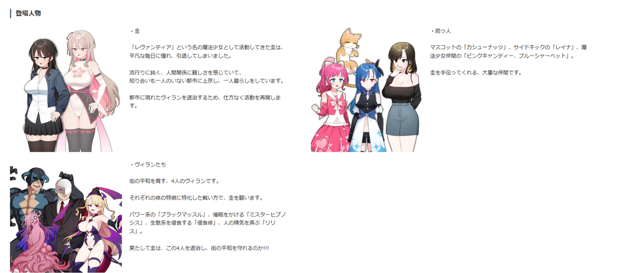 L1 0907 006 016 — Postimages