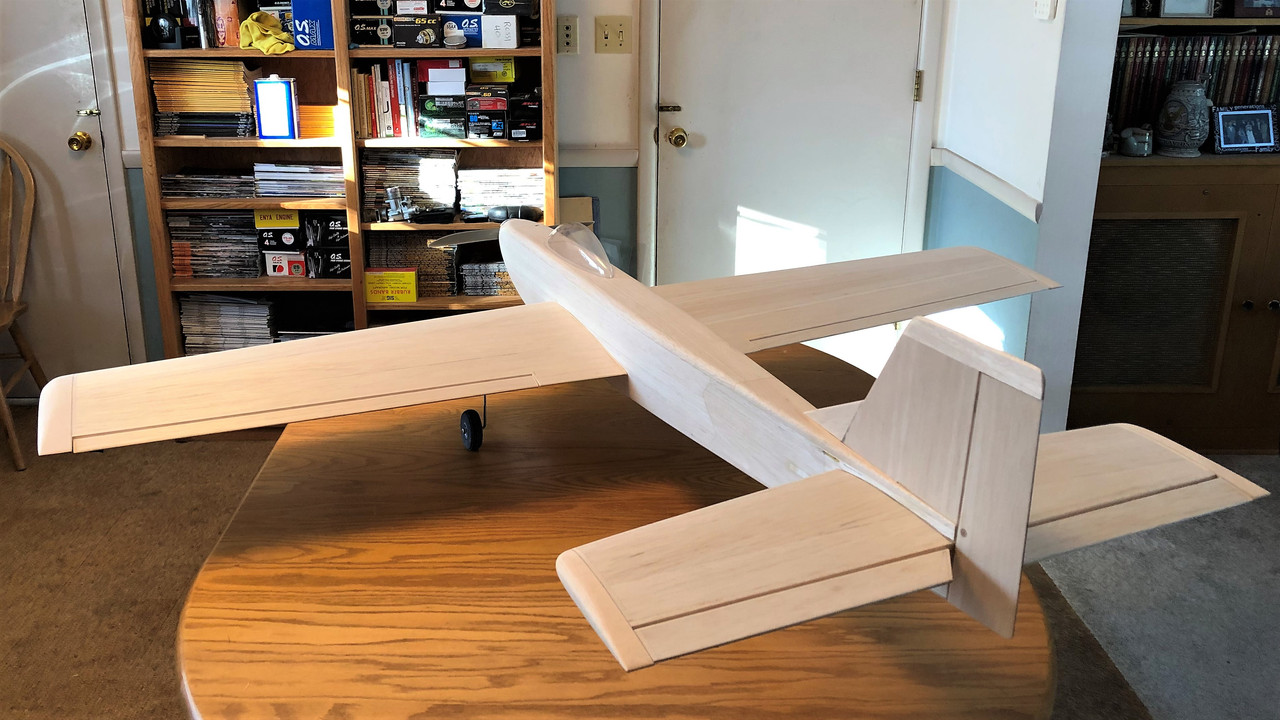 IMG 0256 — Postimages