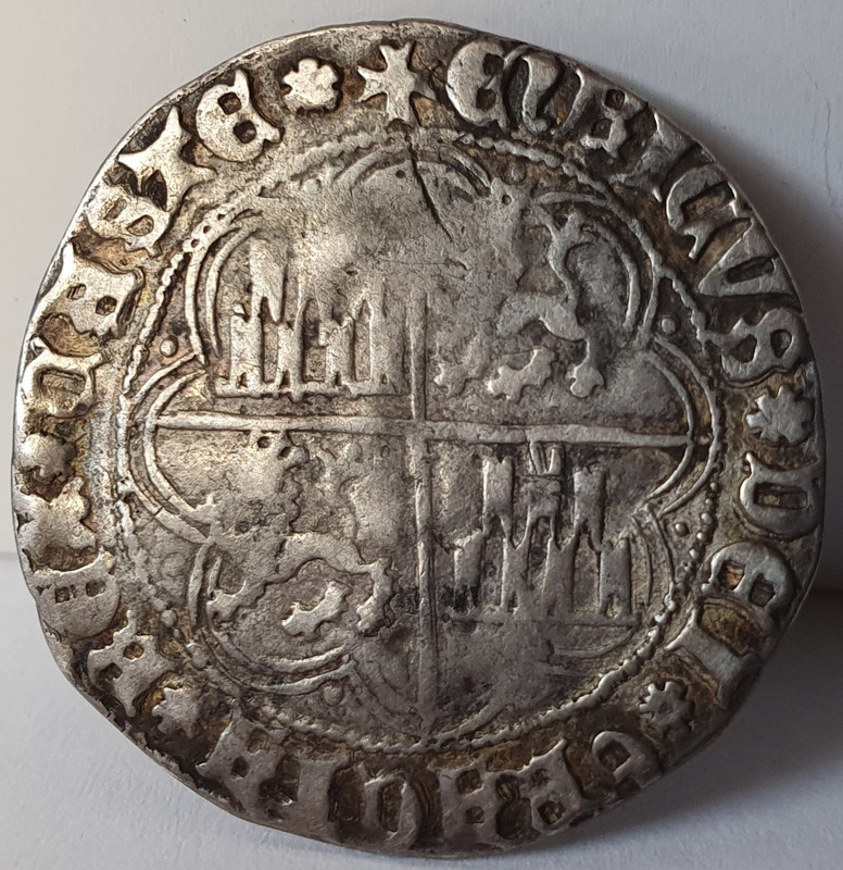 20221005 151405 — Postimages