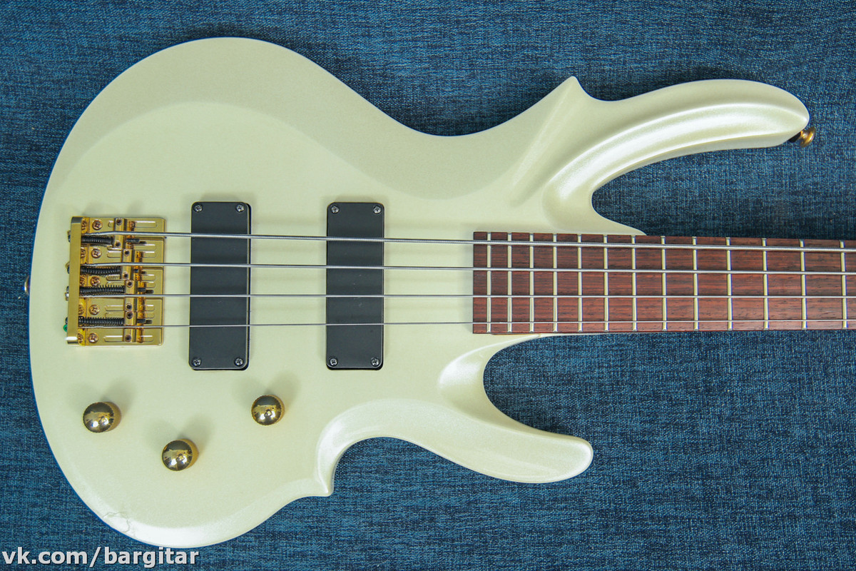 IMG 4589 — Postimages