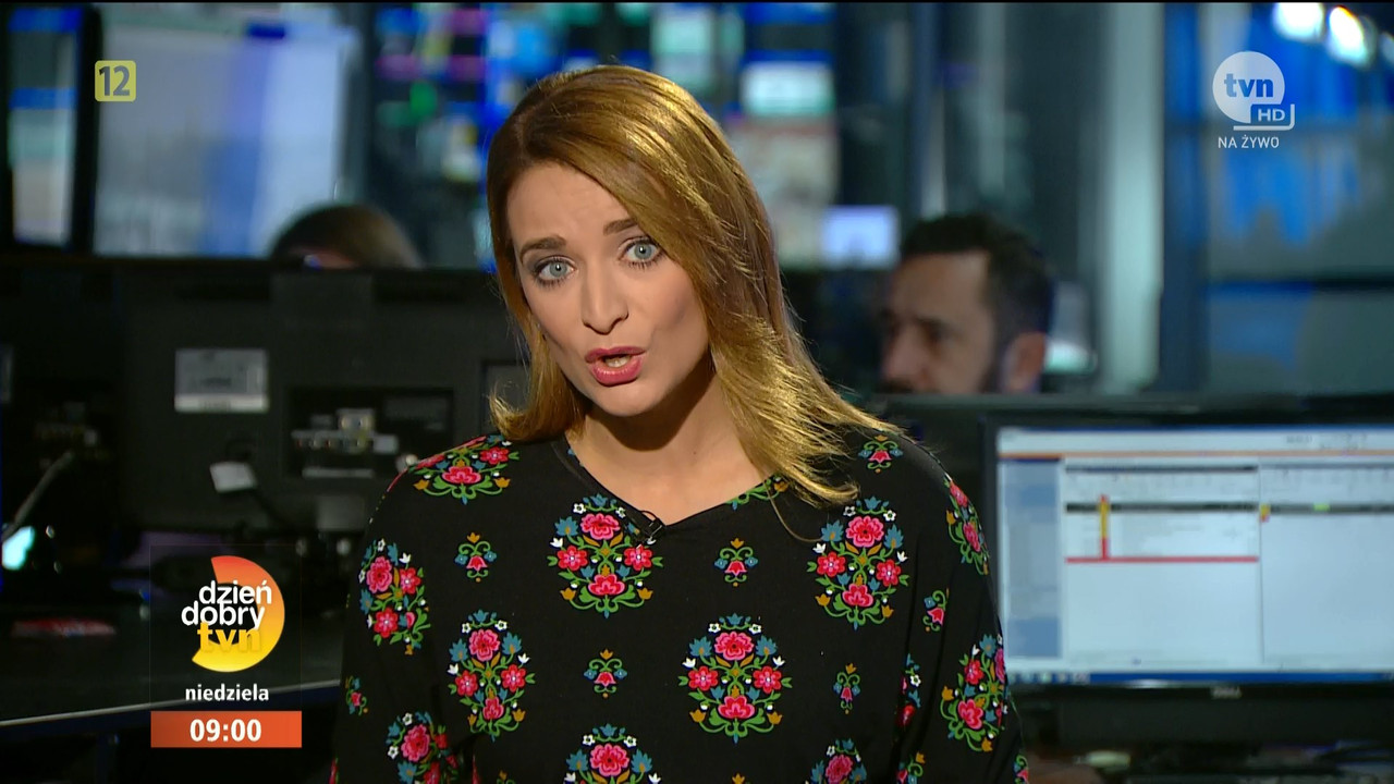 12 11 2017 dagmara kaczmarek tvn 2 — Postimages