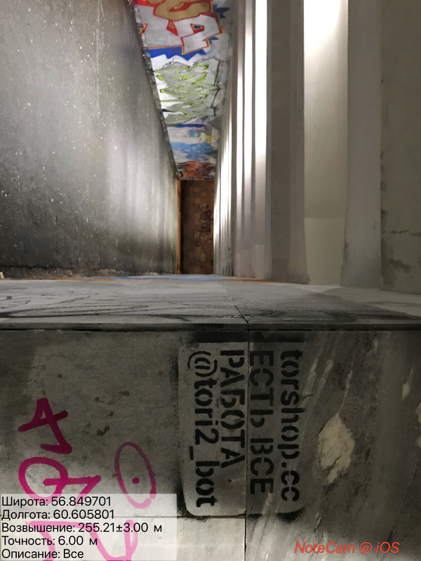 64 E0 F215 0505 4 DD3 9 A4 C F4 D3407 F59 D8 — Postimages