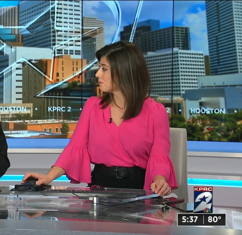 LISAH 210624 — Postimages