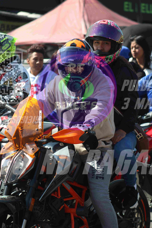 batch IMG 2403 — Postimages