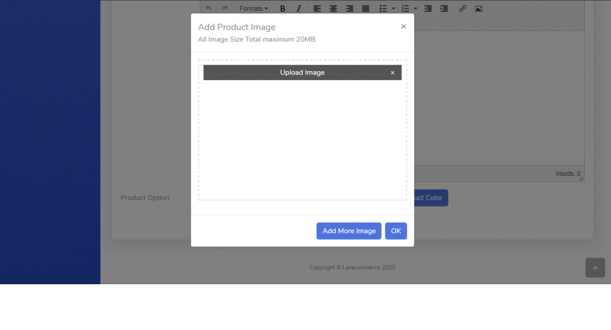 bootstrap 4 - How To Preview Multiple Images Multiple div Before Upload - jQuery - Stack Overflow