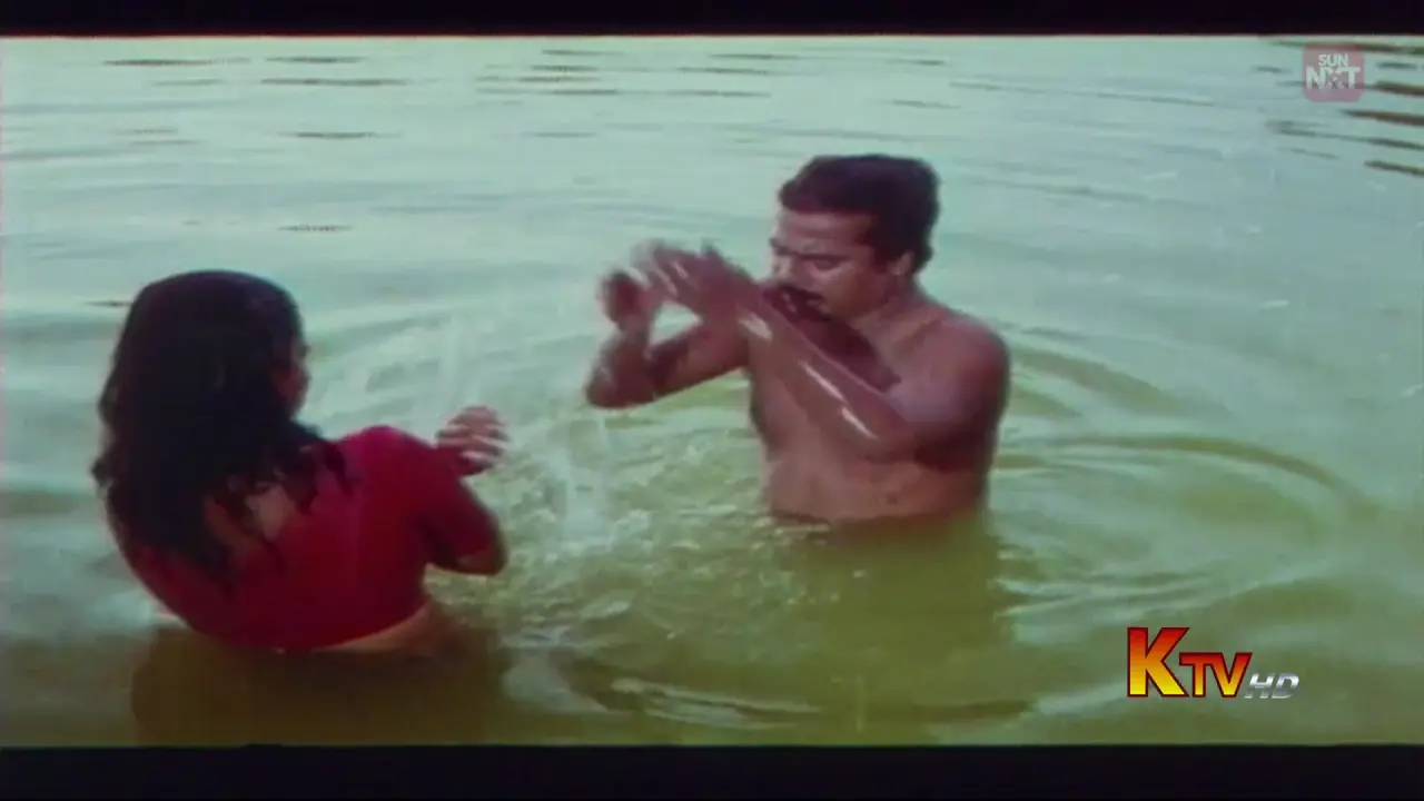 f 146 — Postimages