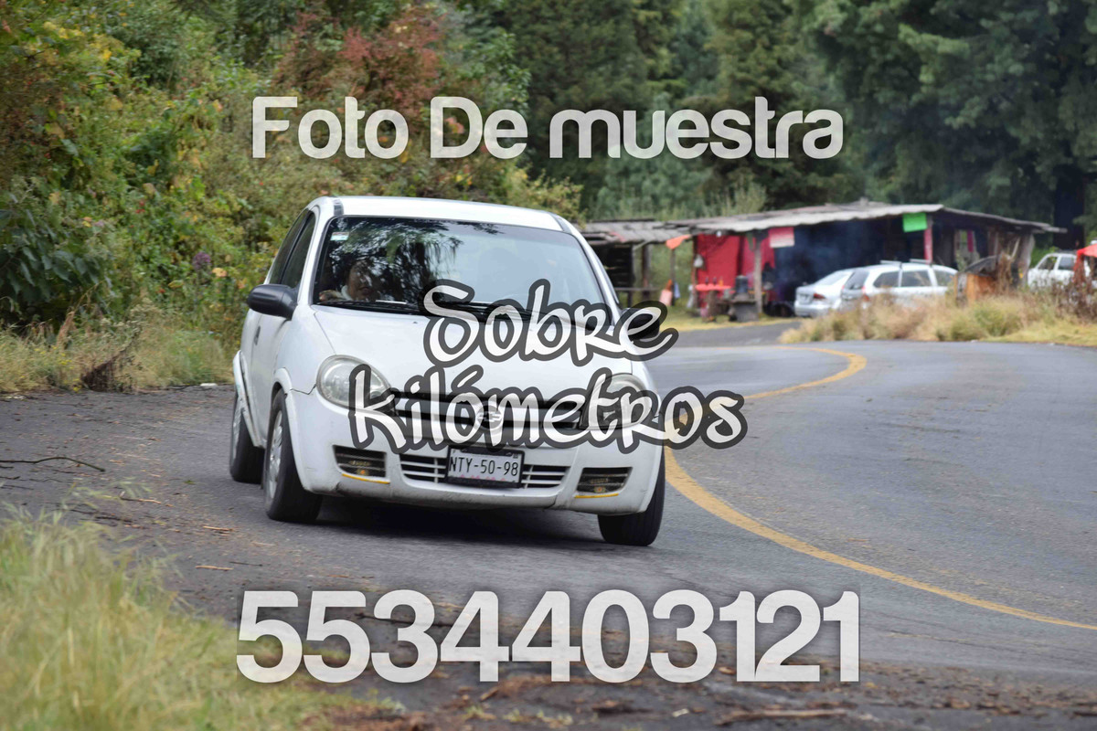 DSC 0028 — Postimages