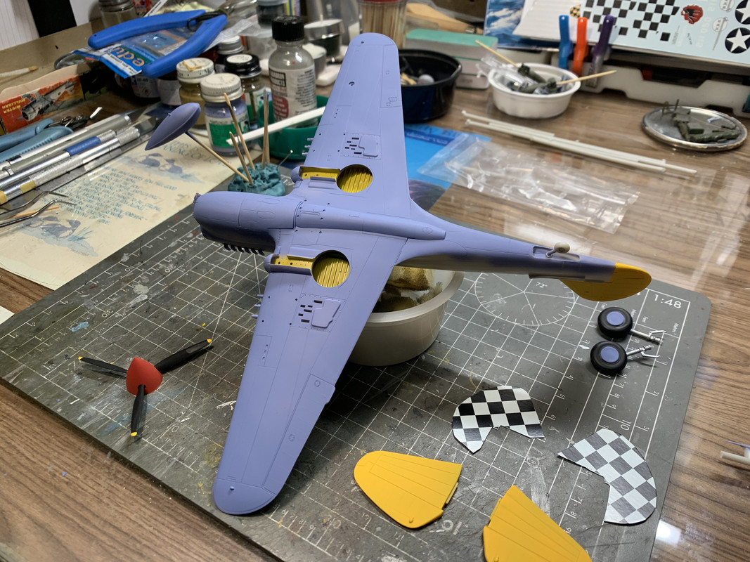 IMG 0605 — Postimages