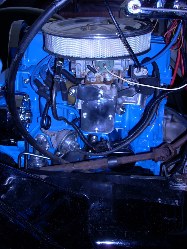 6 10 2016 006 — Postimages