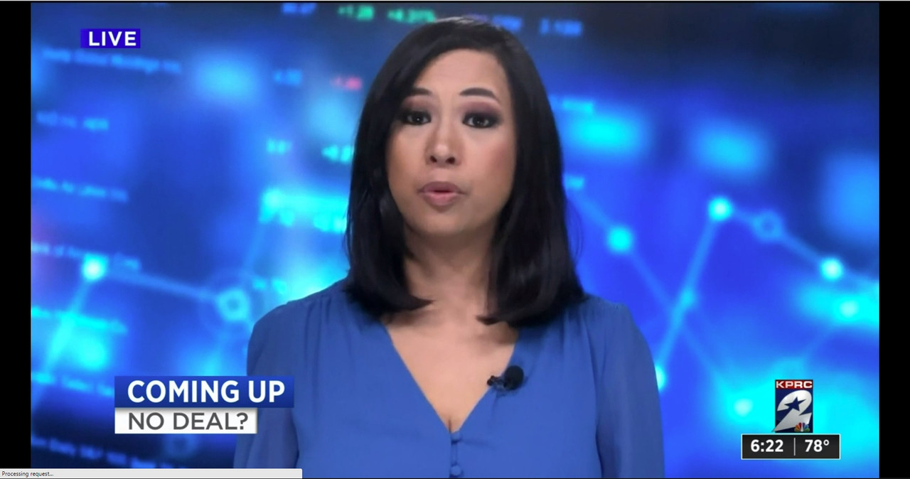 MA 200917 005 — Postimages