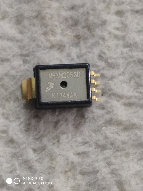 MPXM2053 D — Postimages