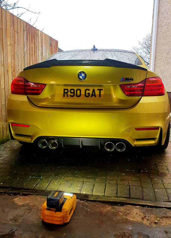 20201211 095655 — Postimages