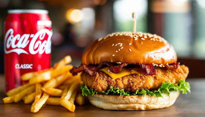 Livraison Mian Jee Indian Pakistan Food à Benidorm | Commandez en ligne ...