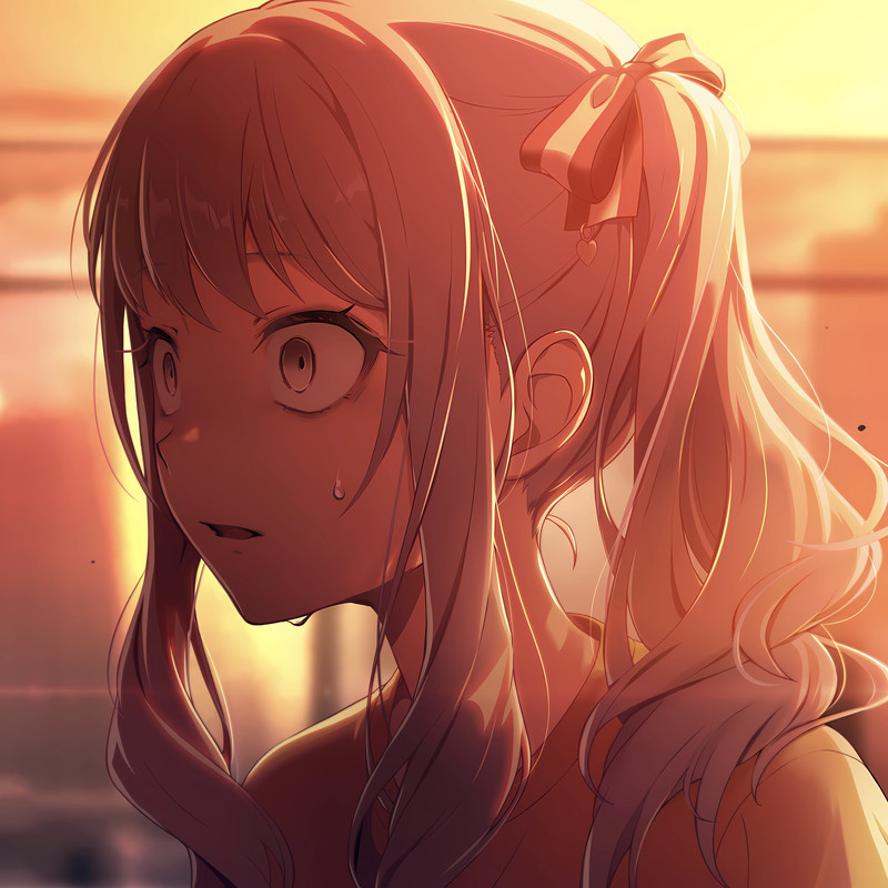 🔔 ⠀ mizuki ⠀ ⏖ ⠀ icon ⠀ 𝜗𓏲 | Hatsune miku, Mizuki, Vocaloid