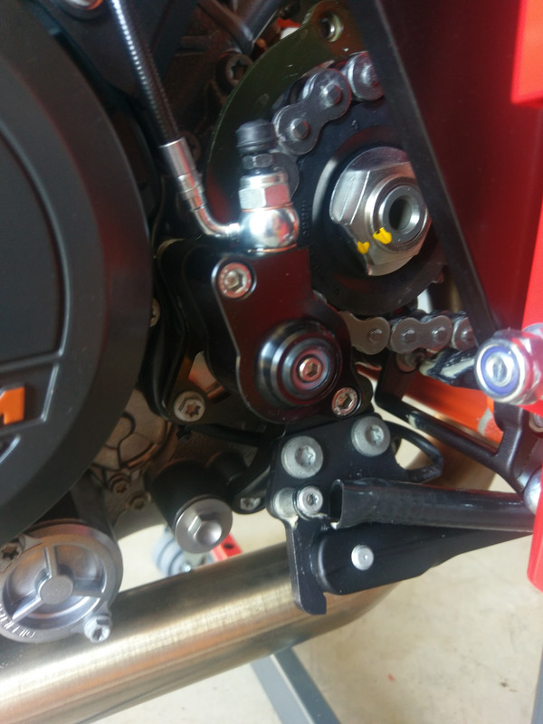 2018 05 31 14 54 40 — Postimages