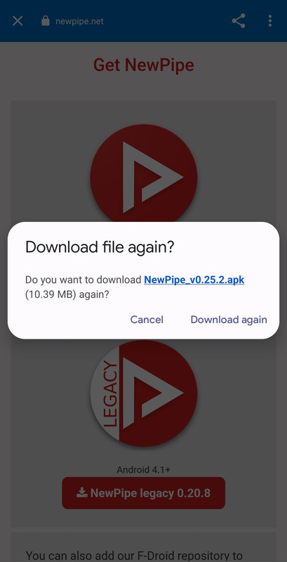 Screenshot 2023 09 28 12 52 58 906 edit com android chrome — Postimages