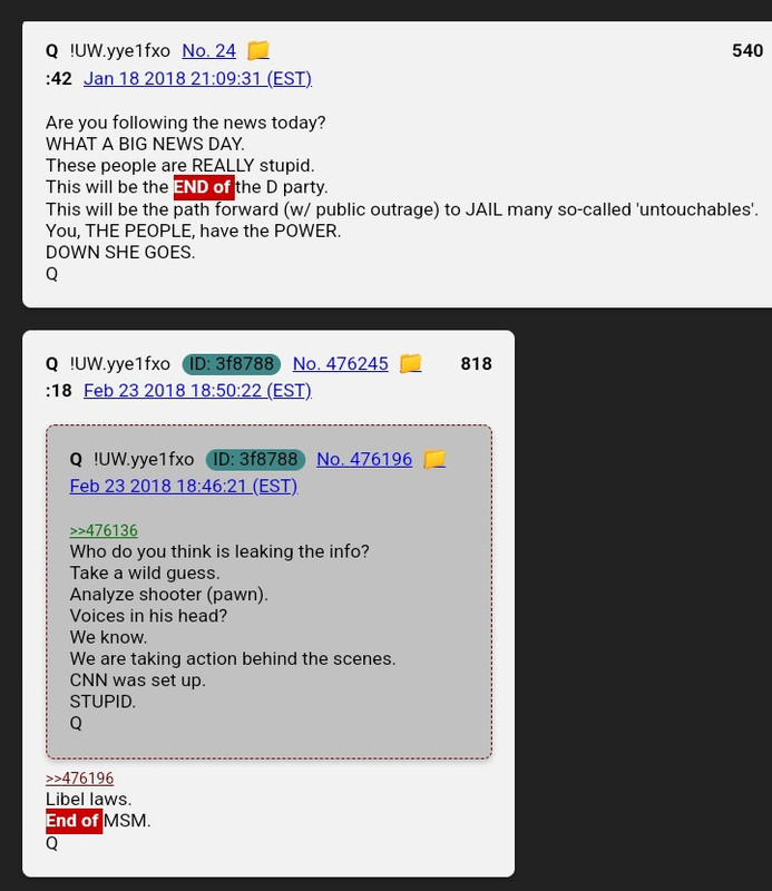 Screenshot 20250218 090543 Brave 2 — Postimages