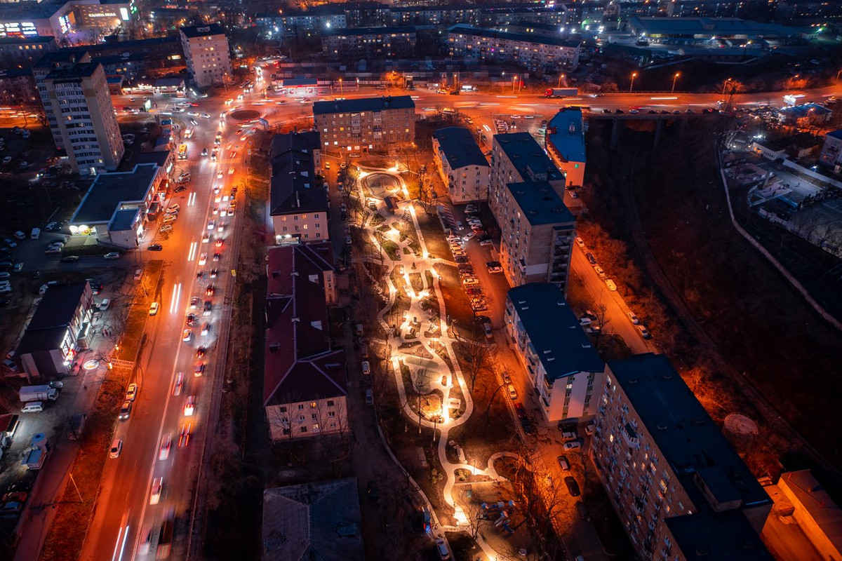 DJI 0436 — Postimages