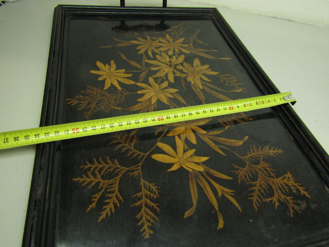 IMG 2654 — Postimages