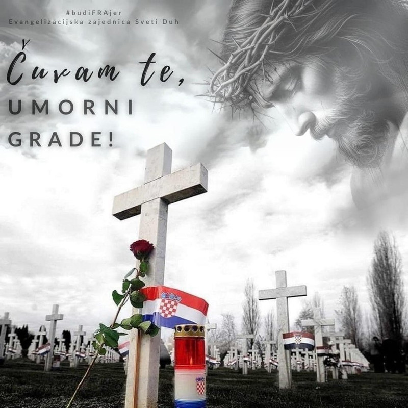 cuvate v — Postimages