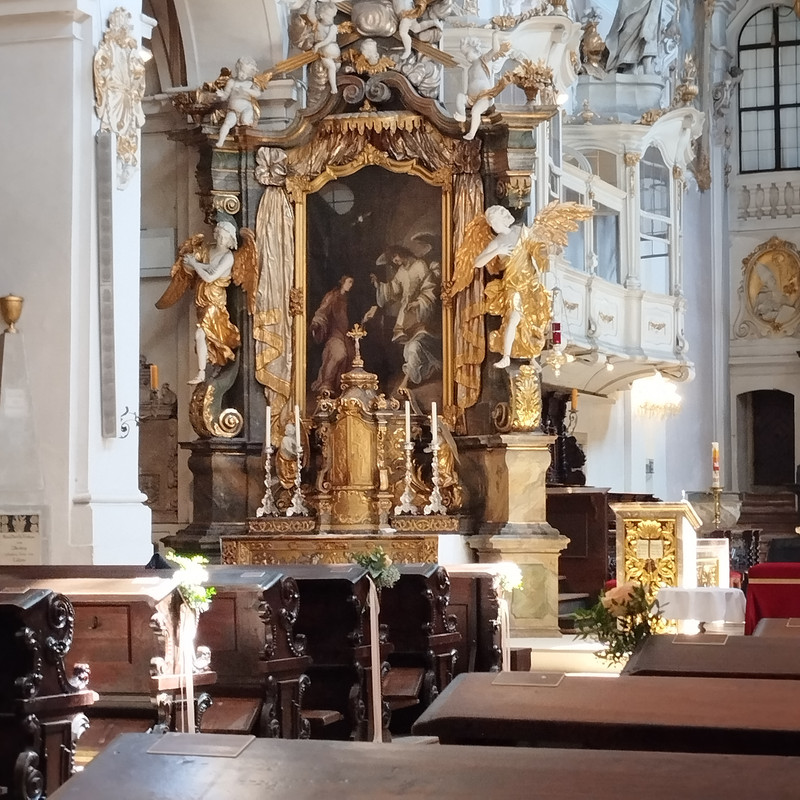 IMG 20230819 122013 — Postimages