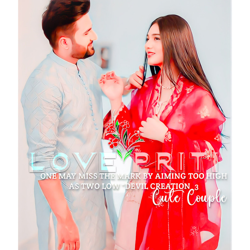 PSX 20231208 163235 — Postimages