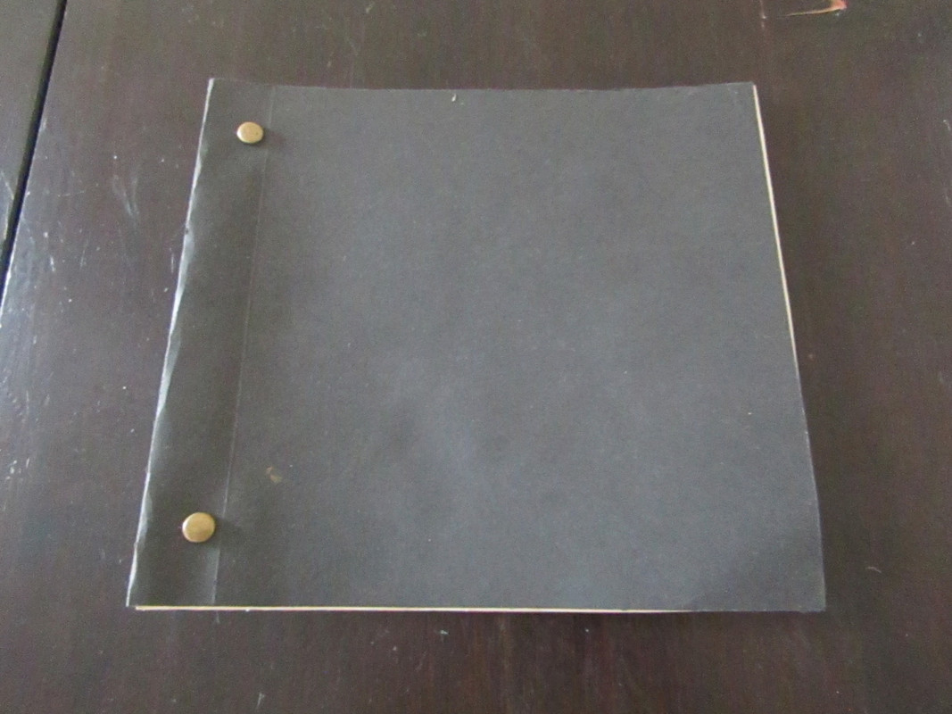 IMG 8165 — Postimages