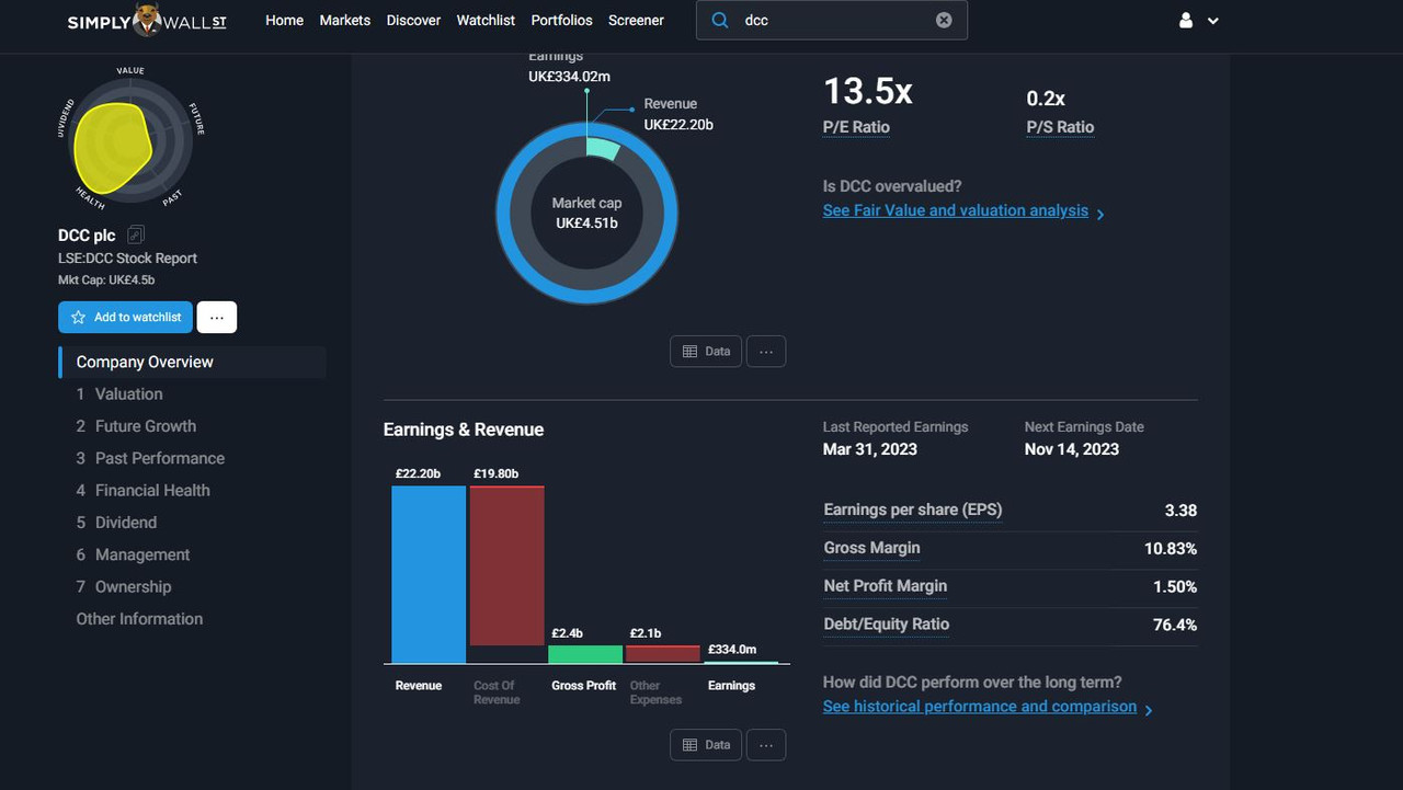 Capture — Postimages
