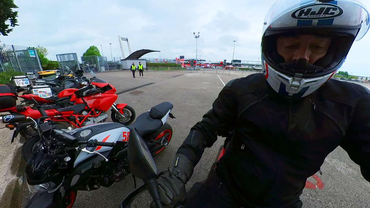 15 03 — Postimages