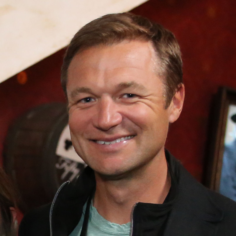 The 50th Acura Grand Prix of Long Beach - Racing Comments - The ...