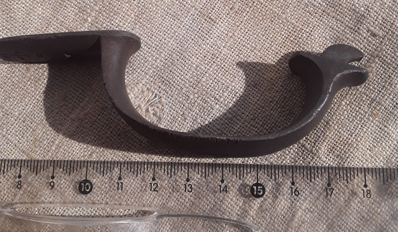 20180119 135004 1 — Postimages