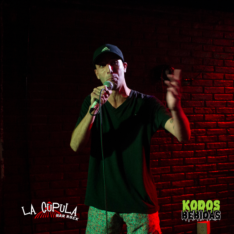 MG 2102 — Postimages