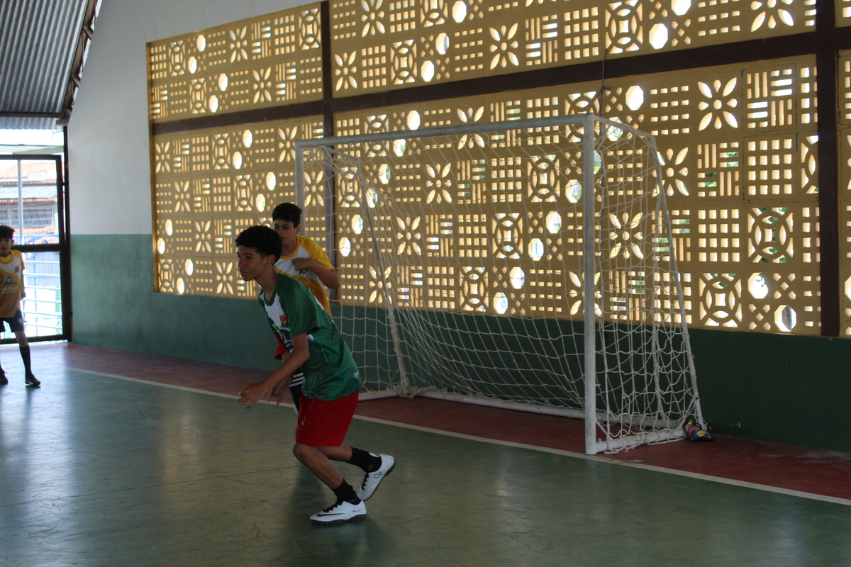 IMG 1616 — Postimages