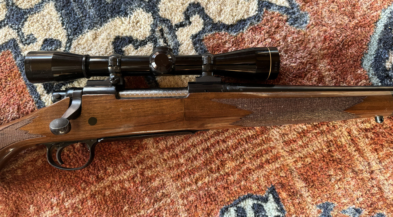 IMG 3472 — Postimages