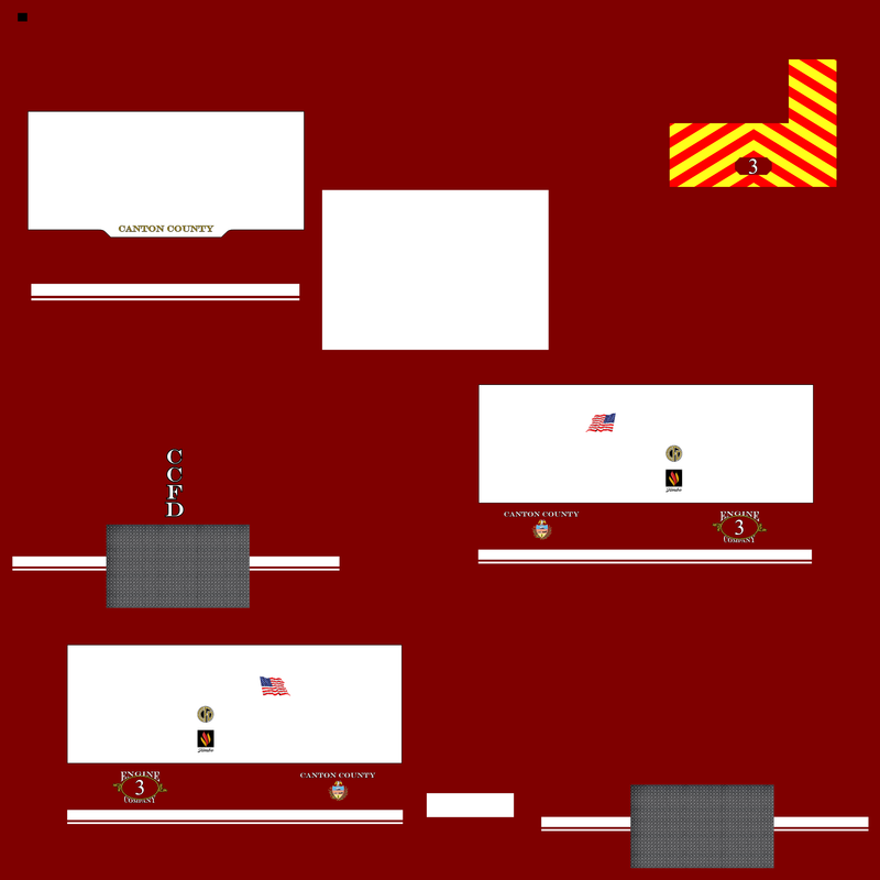 E3 — Postimages