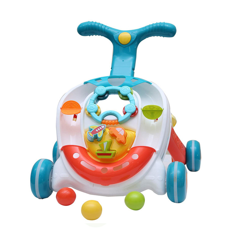 33 1962939 3 — Postimages