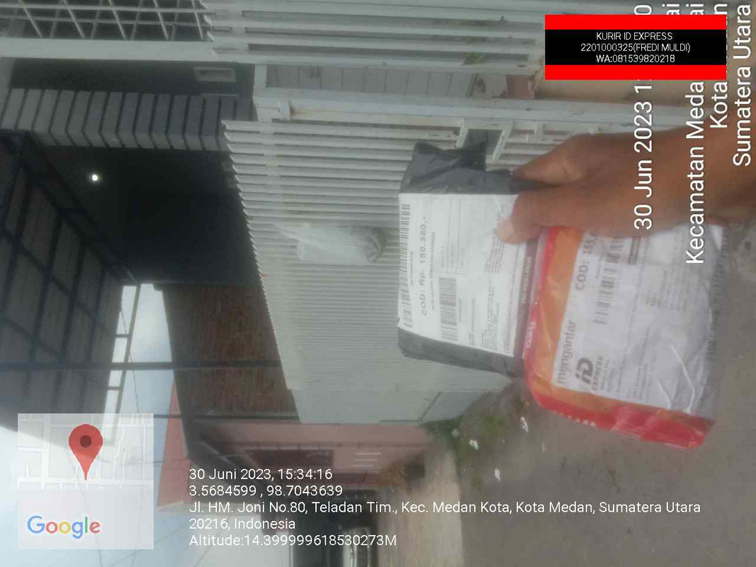 eb4f715e 1720 11ee af68 5e8be4260d36 — Postimages