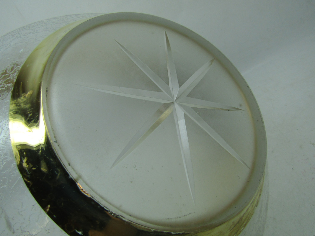 IMG 7575 — Postimages