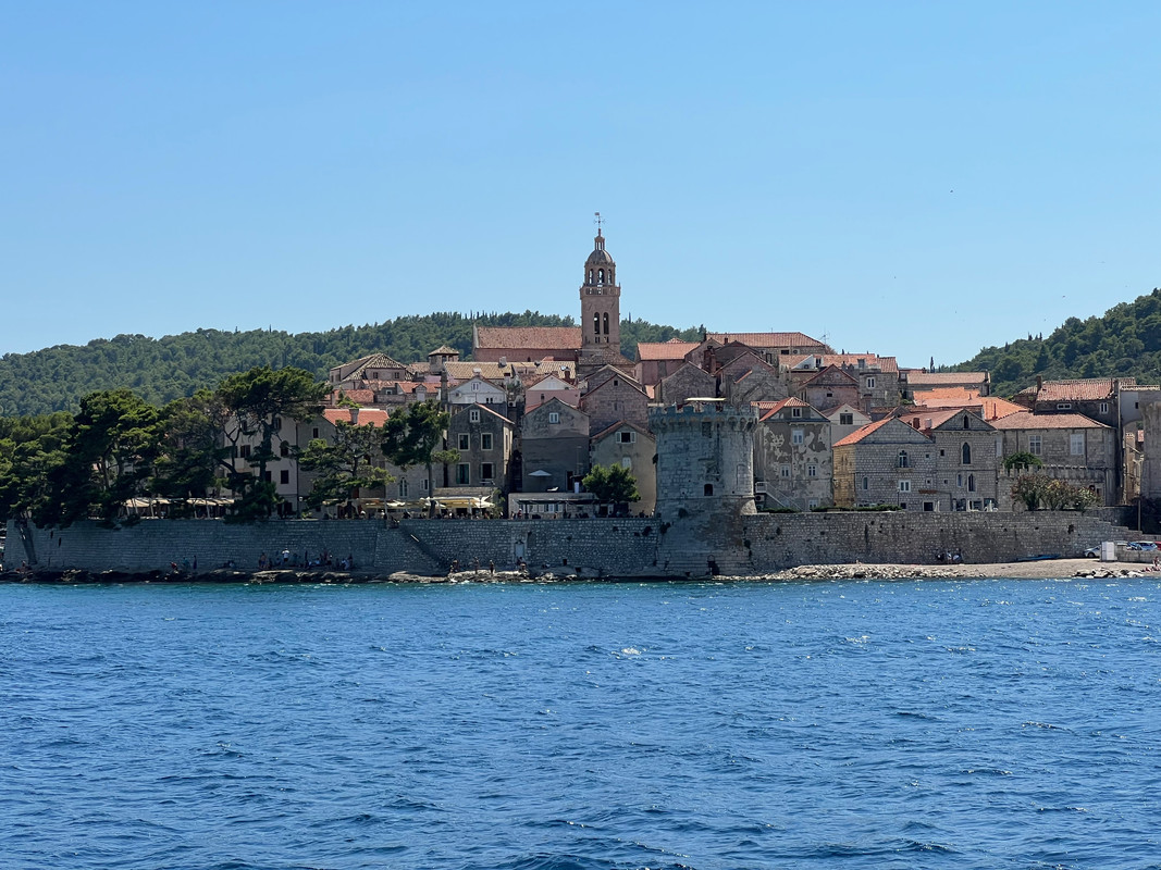 IMG 8109 — Postimages