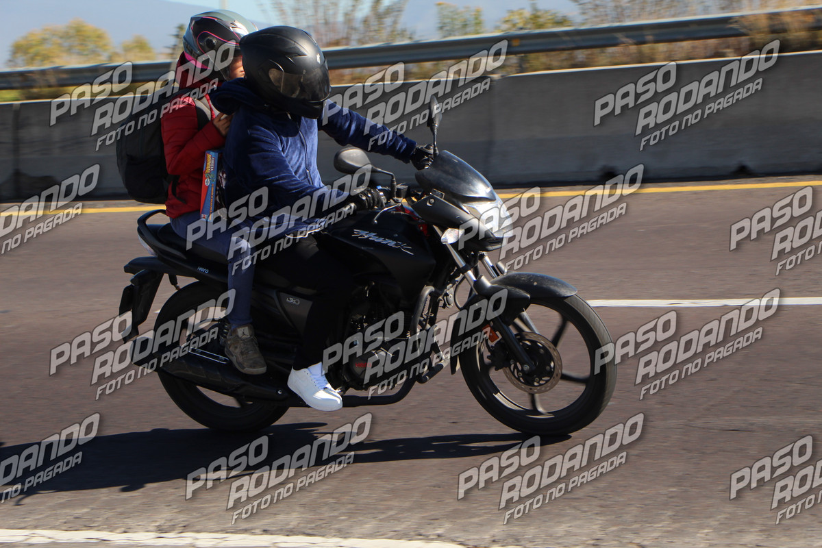 IMG 0401 wm 2509072 8 watermarked — Postimages