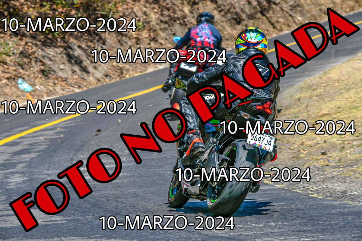 CC 1028 — Postimages