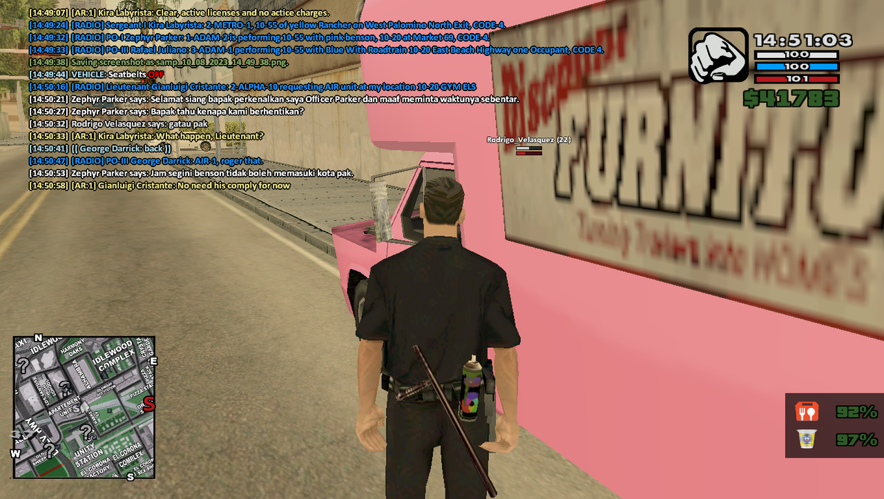 samp 10 08 2023 14 51 03 — Postimages