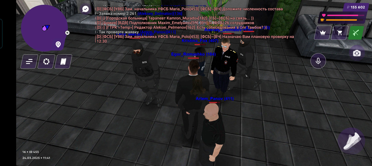 Album — Postimages