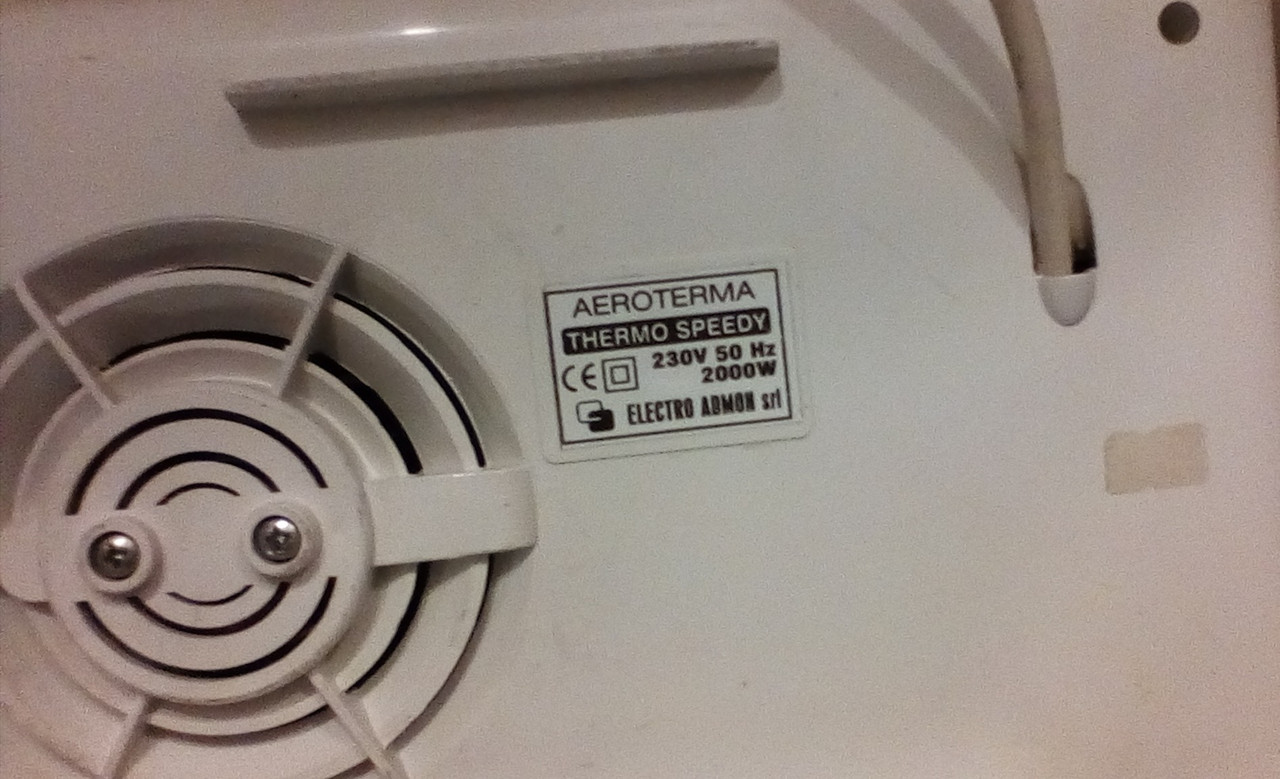 IMG 20210201 195408 661 — Postimages