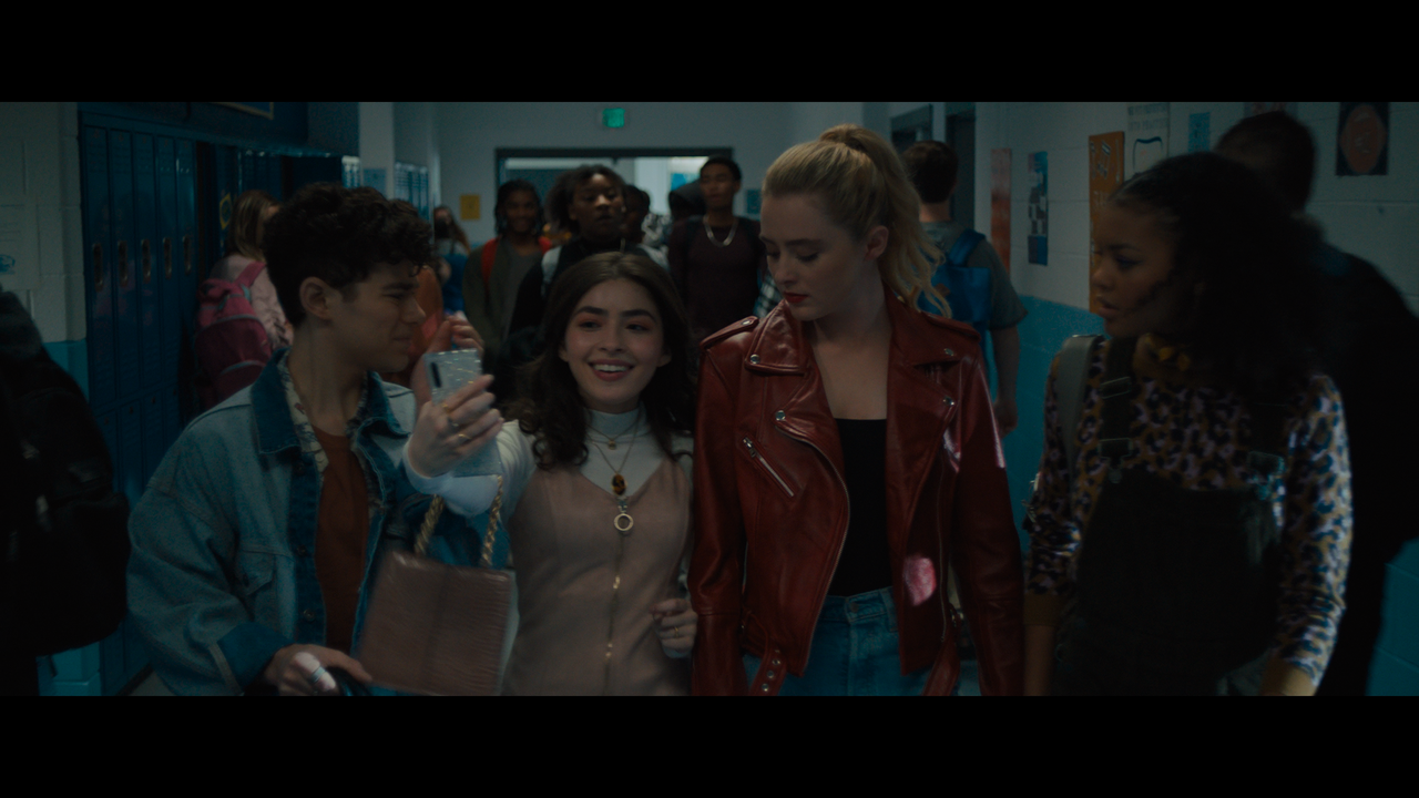 Freaky 2020 2160p BDREMUX HDR HEVC Нечипорук mkv snapshot 00 36 55 003 ...