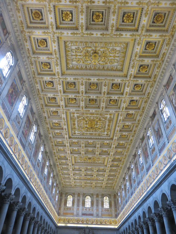 IMG 4643 — Postimages