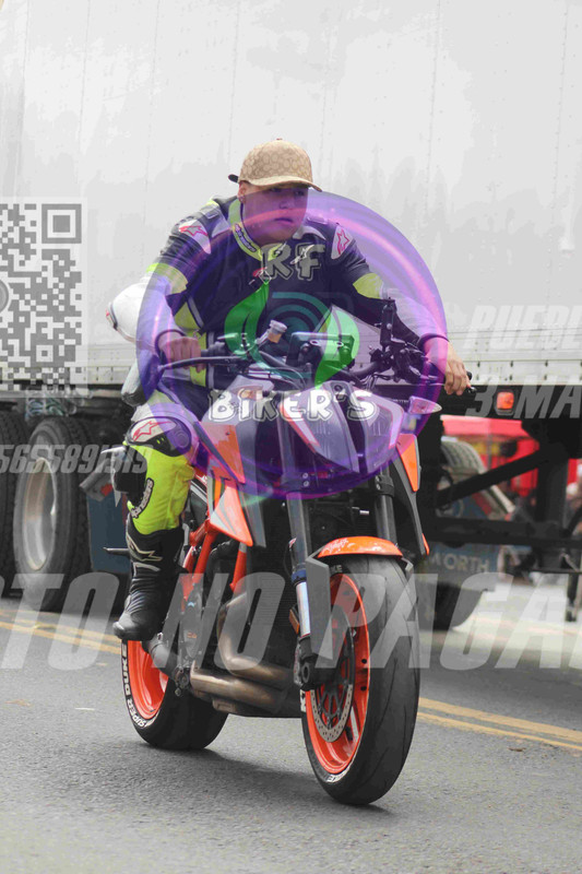 batch IMG 1527 — Postimages