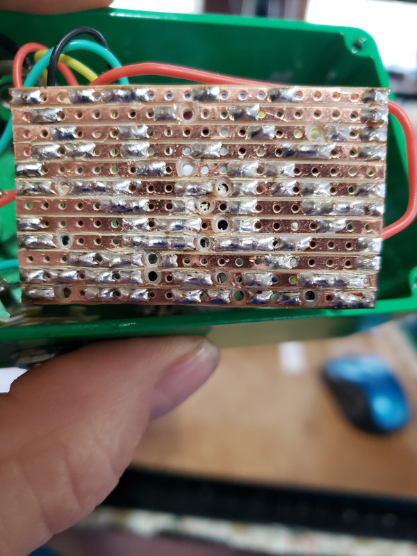 20200329 121920 — Postimages